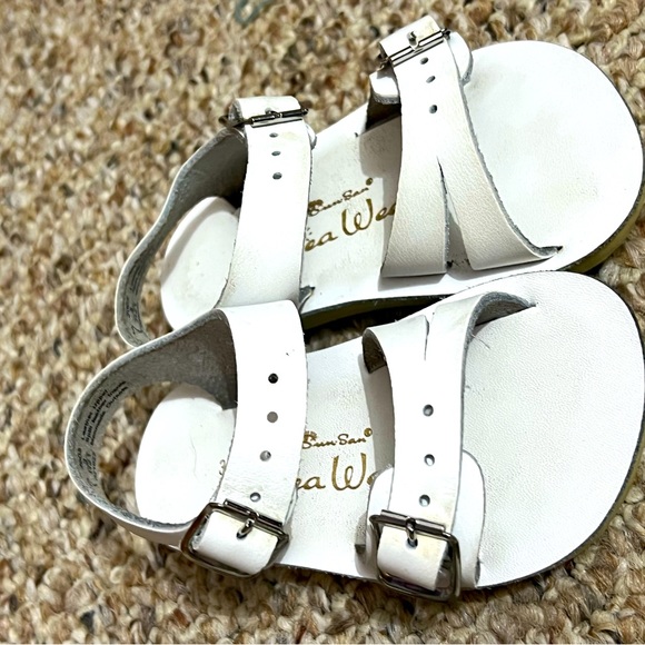 sea wees | Shoes | Seewees | Poshmark